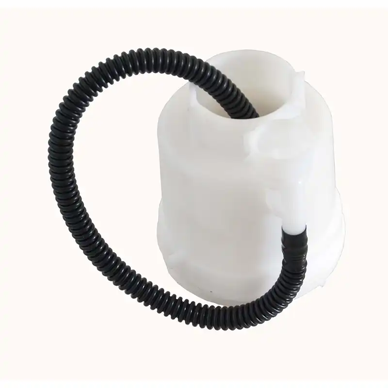 Car Fuel Filter for TOYOTA CAMRY 2.4 3.0L Corolla 1.8 Daihatsu Charade ...
