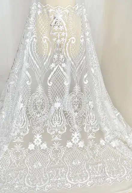 heavy lace material Cheaper Than Retail Price> Buy Clothing ...