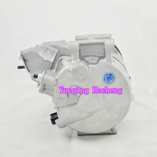 Авто AC компрессор 88310-0R013 для Camry 2.5L 3.5L RAV4 2012 2013