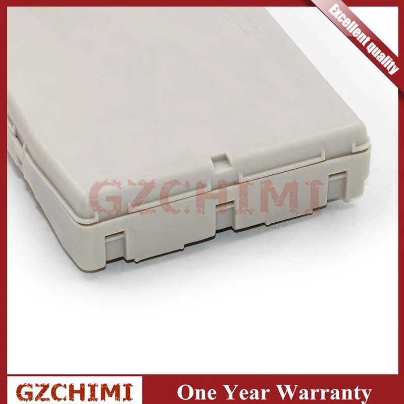 284B7-1AA0A 284B71AA0A блок управления двигателем Блок предохранителей ...