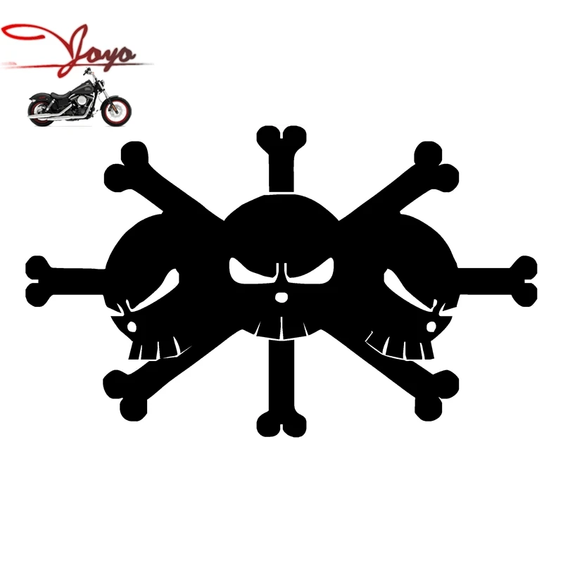 Blackbeard One Piece Logo
