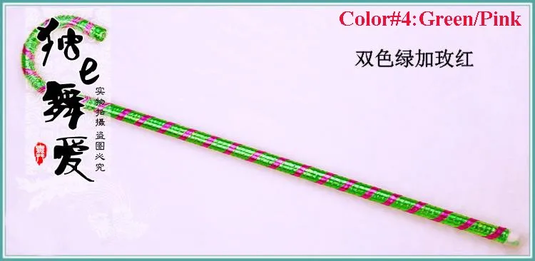 New Belly Dancing Sticks Canes Nice Dancing Jazz Canes Belly Dance ...