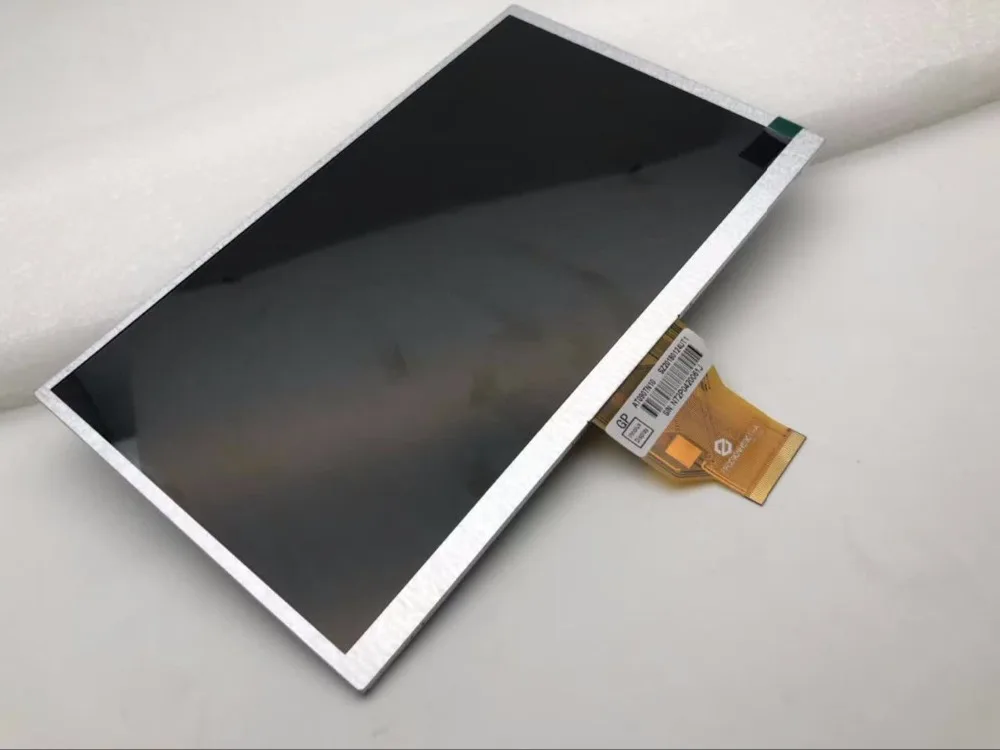 AT090TN10-9-inch-LCD-screen.jpg
