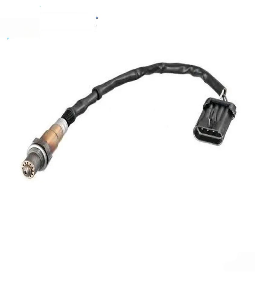 Competitive price Planar Oxygen sensor 0258006577/93399904/ 0 258 006 ...