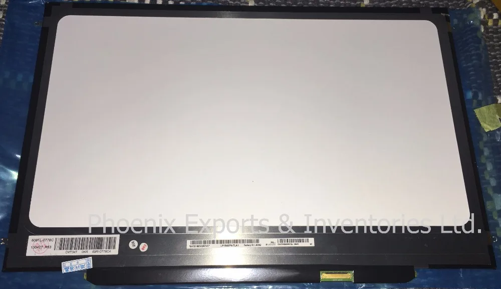 LP154WP4-TLA1-Original-de-15-4-1440x900-TFT-LCD-LP154WP4-TLA1-Grado-A ...