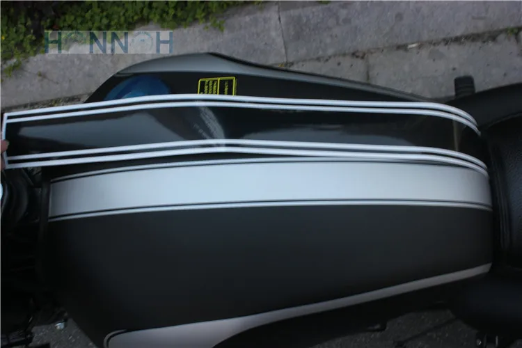 Cafe Racer Tank Decals at Tamara Wilson blog