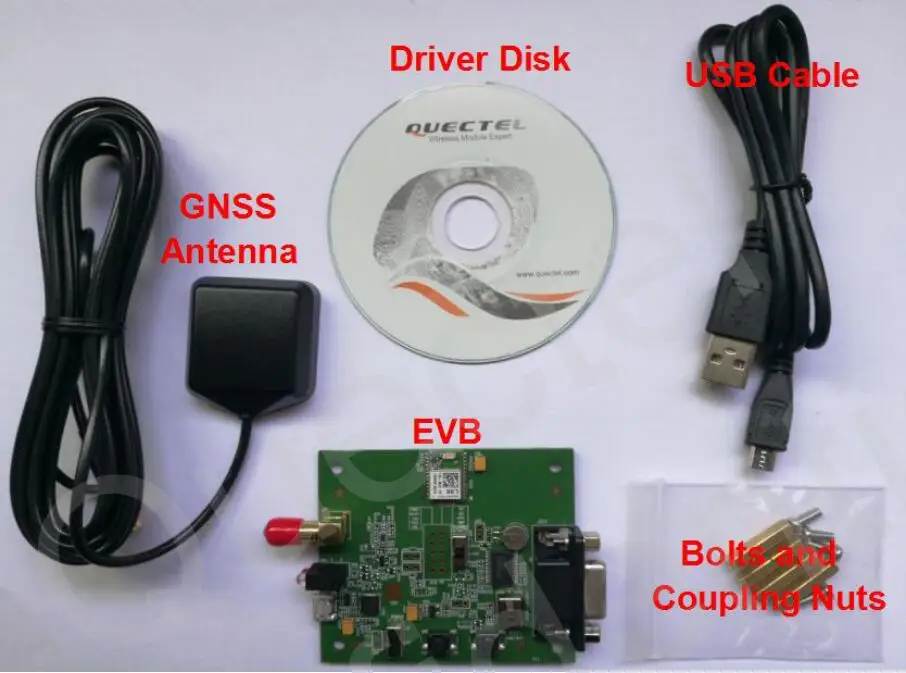 China Low Price JINYUSHI For L96/L96-M33 Development Board GPS Antenna ...