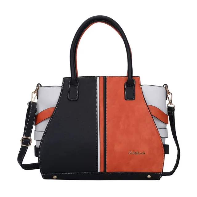 Top Handle Designer Handbags On Sale | semashow.com