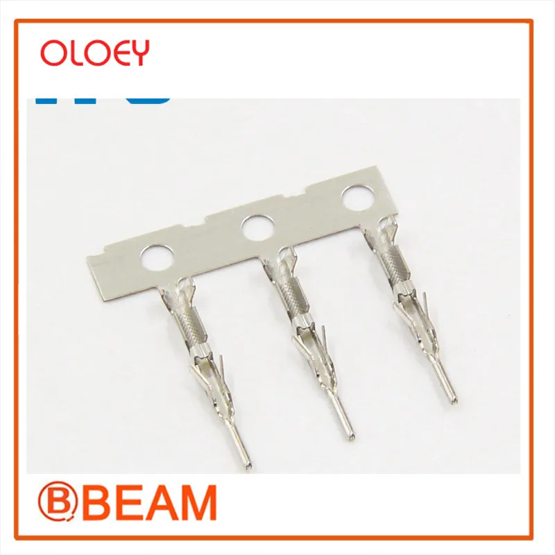 DF1B 2428PCF|Computer Cables & Connectors| - AliExpress