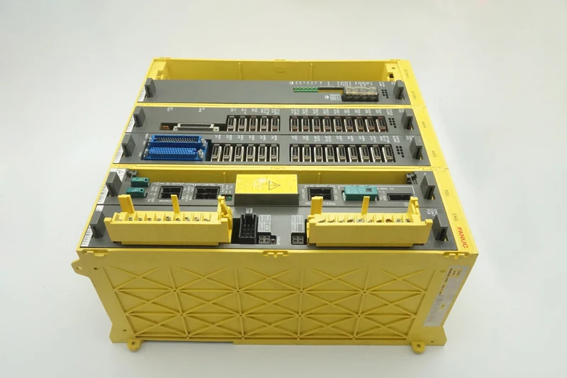 Fanuc Spare Parts Australia | Reviewmotors.co