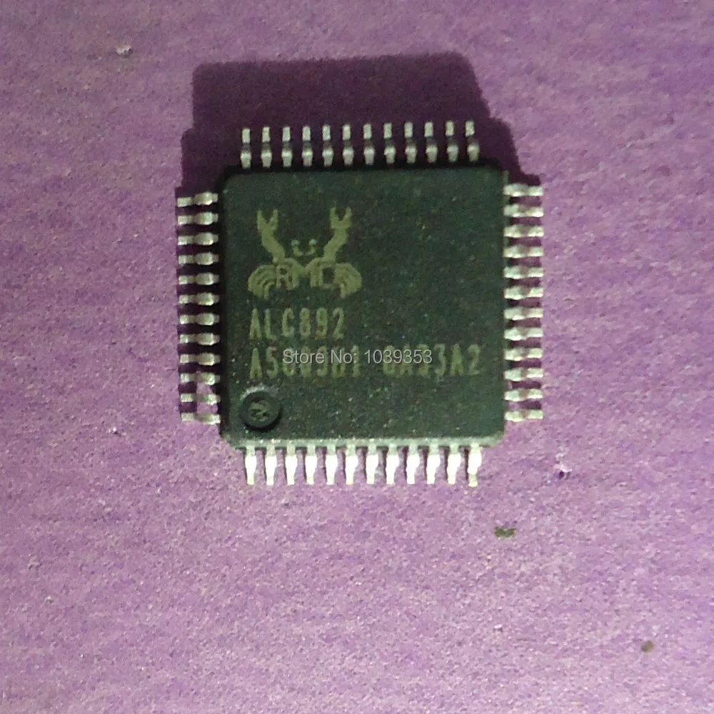 REALTEK-ALC892-7-1-2-Canales-de-Audio-HD-Codec-con-Protecci-n-de ...