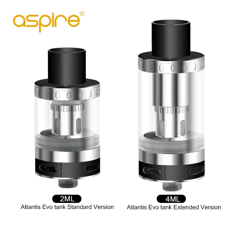 2PCS-Lot-Shipment-E-Cigarette-Atomizer-Aspire-Atlantis-EVO-Tank-Double ...