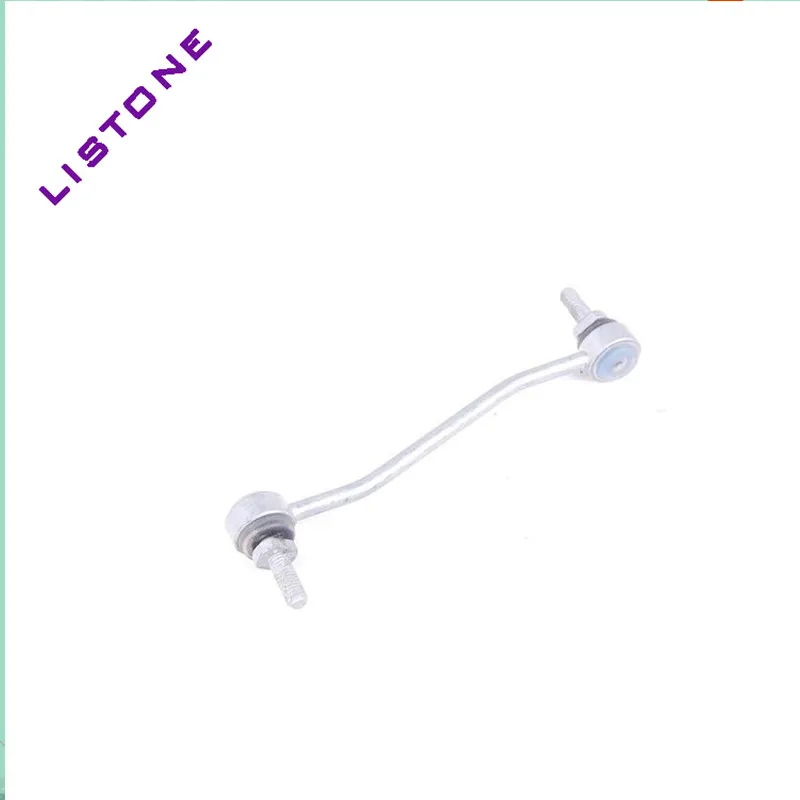 REGULATING ROD for BMW 37143412759|Radiators & Parts| - AliExpress