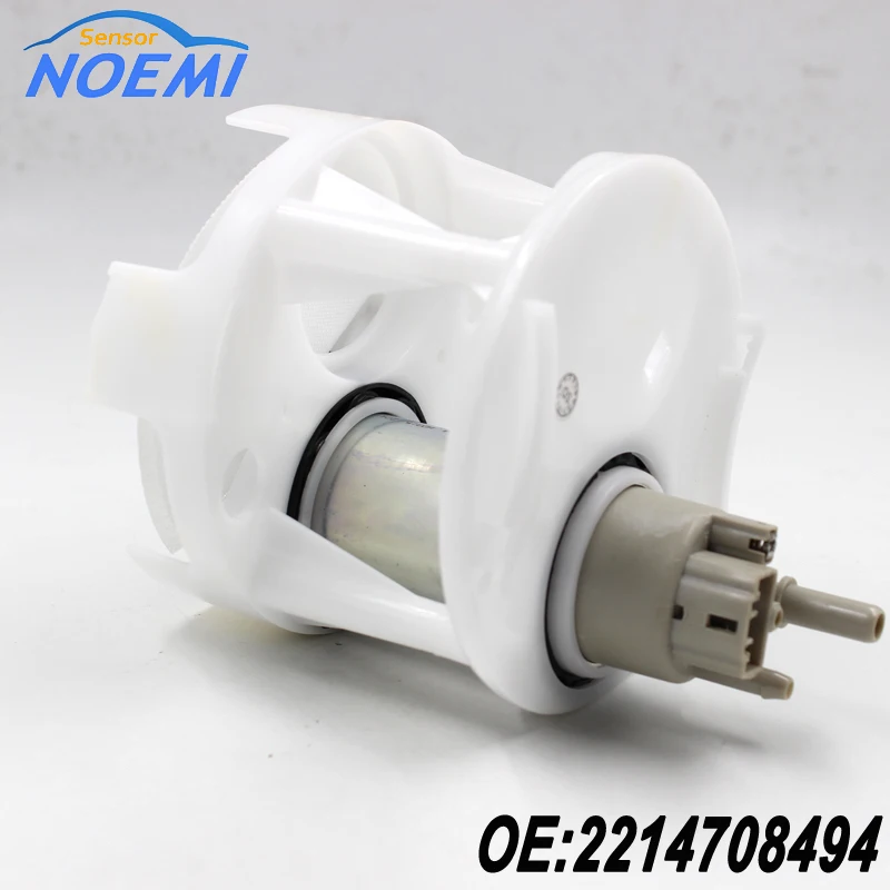 Online Buy Wholesale fuel pump 12v from China fuel pump 12v Wholesalers ...