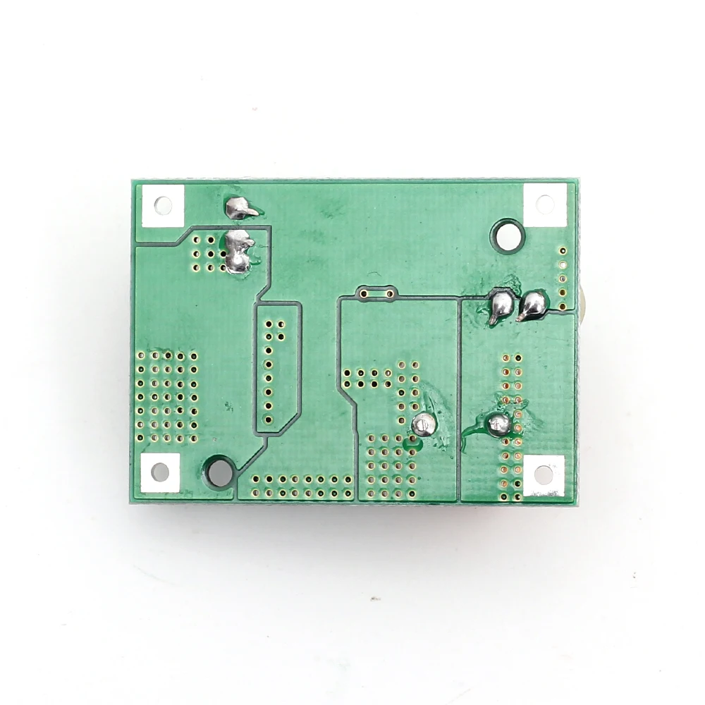 9V 12V 24V 36V 48V 72V to 5V 3A DC Step Down Module Power Supply Non ...