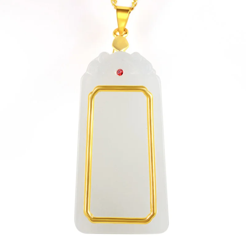 Koraba-Fine-Jewelry-24K-Gold-Flowers-Inlaid-Wada-Jade-Pendant-Rope ...