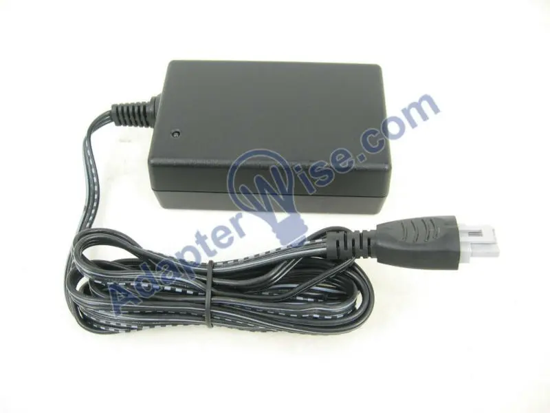 Original-AC-Power-Adapter-Charger-for-HP-Deskjet-D2430-D2445-D2460 ...