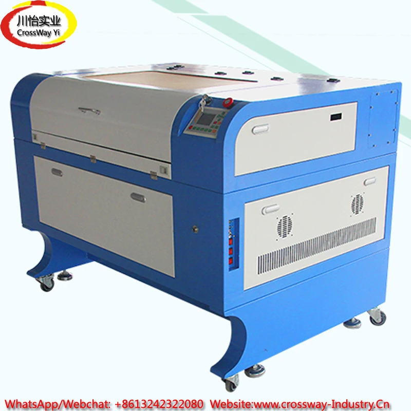 600mm-900mm-Laser-Cutting-Engraving-Machine.jpg