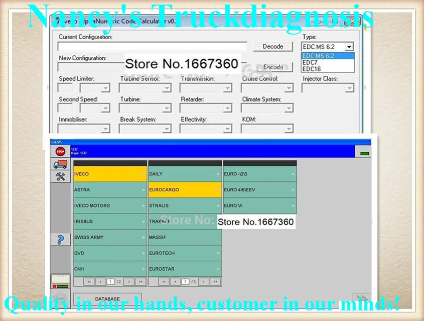 latest-Iveco-easy-10-01-with-IVECO-ALPHANUMERIC-CODE-CALCULATOR-v0-1 ...