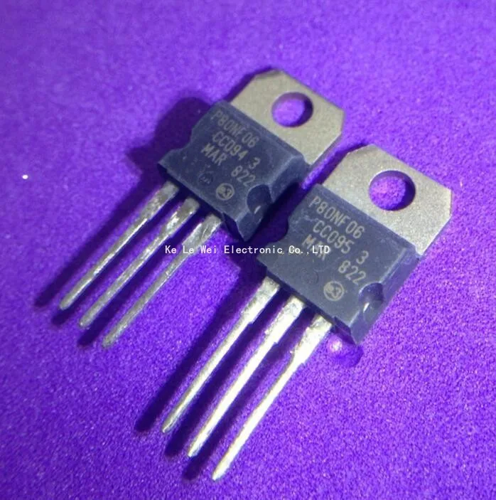 50pcs-STP80NF06-P80NF06-80N06.jpg
