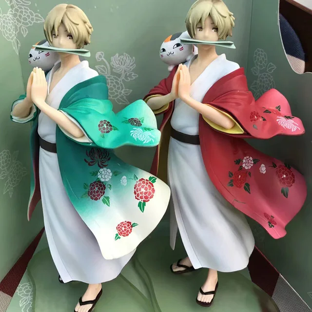 Images of NATSUME - JapaneseClass.jp