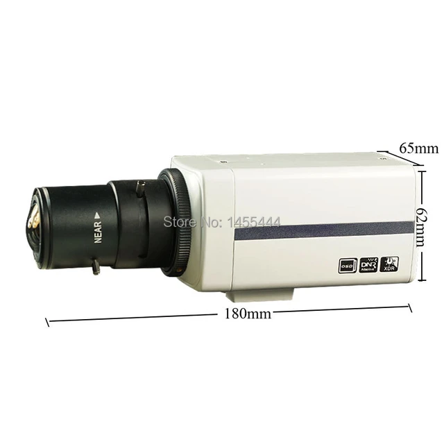 4K 2K 5MP 2MP IMX385 Industrial CCTV HD-SDI EX-SDI 60FPS, 58% OFF