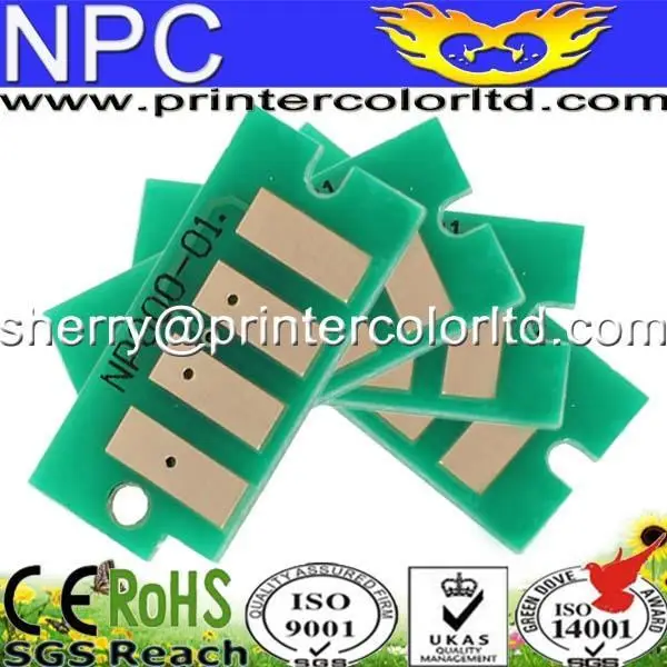 printer consumables for Xerox 6010 chips|printer chip|xerox ...
