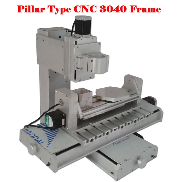 5 axis wood carving machine - pagaussie