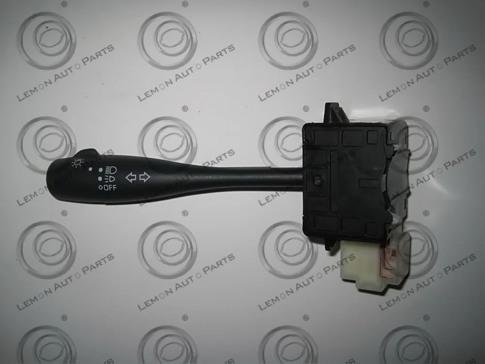 1S1281-2554064400-2554064Y00-2556067Y10-2556067Y15-2556068Y00-SW1304 ...