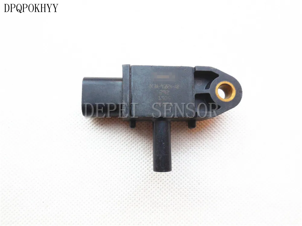 DPQPOKHYY For Ford air sensor,8C3A-9G824-AB