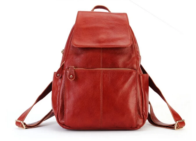 European School Backpack Brands | semashow.com