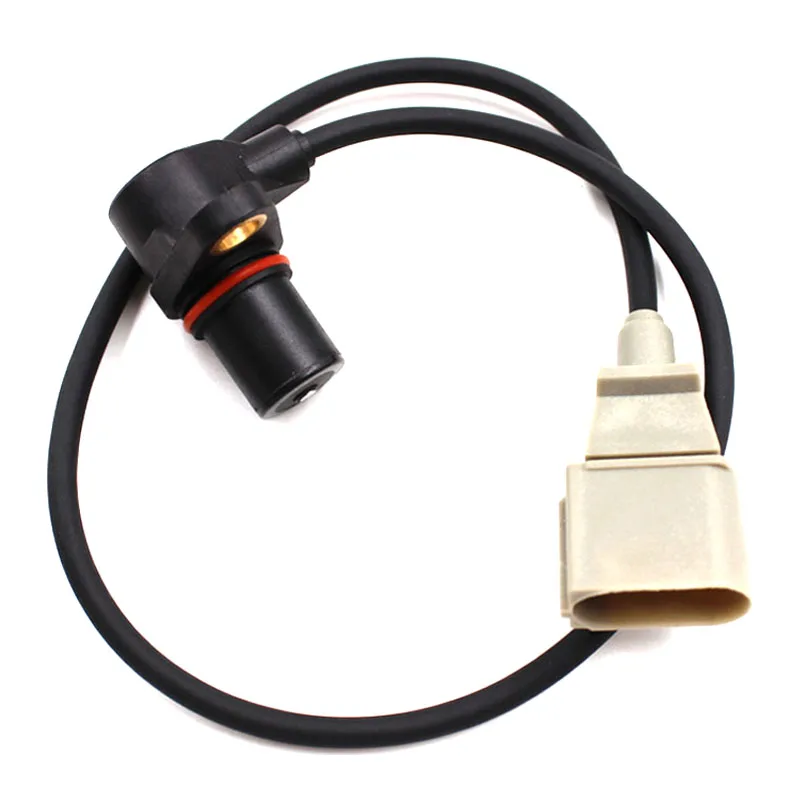 021906433E Crankshaft Position Sensor Pulse For Volkswagen VW GOLF NEW ...