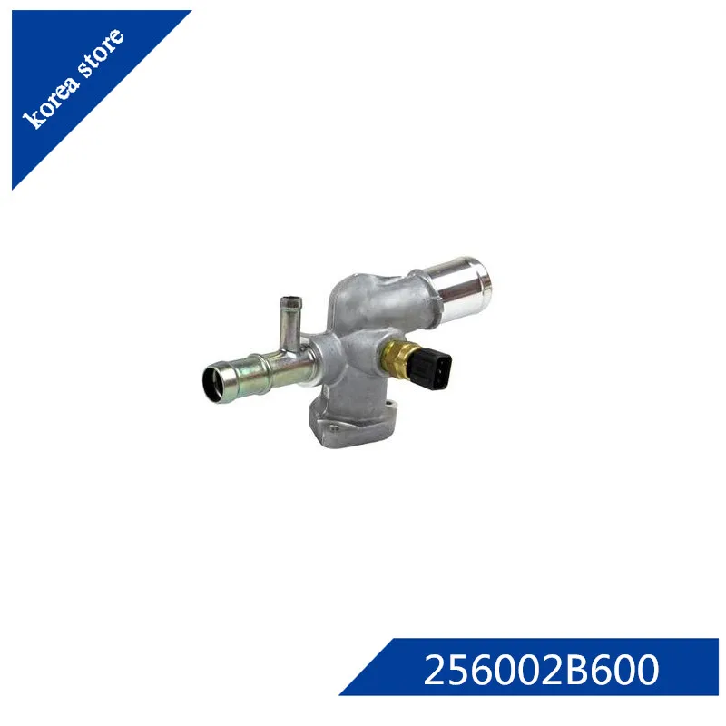  25600 2B600 25600 2B003 1 6L 25600 2B003 2012 16 