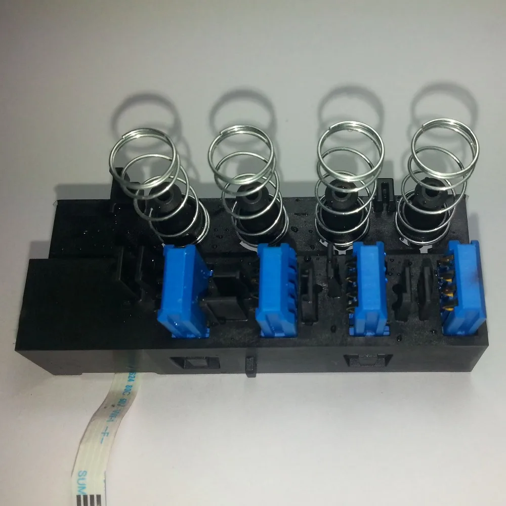 printhead-Print-Head-contact-board-cartridge-card-for-HP-932-933-for-HP ...