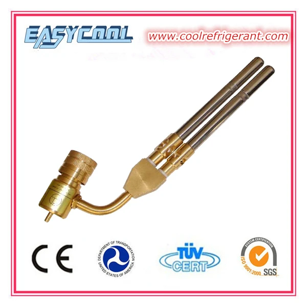 MIG, TIG & Stick Welding Accessories Welding & Soldering Equipment ...