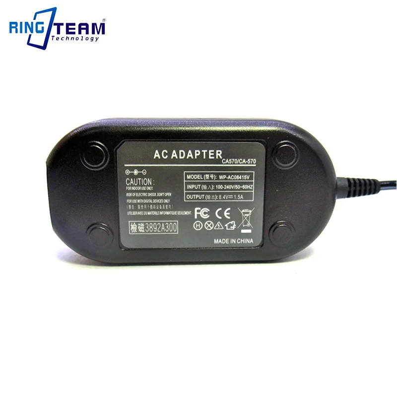 Ez grabber of canon zr701c - masasanfrancisco