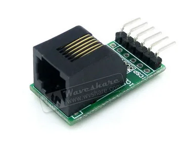 Pico 4 Vr Pickit 3 Programaciu00f3n/emulador + Microcontrolador PIC ...
