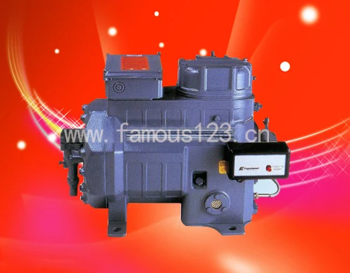dwm copeland compressor ,Germany copeland compressor dwm ,Copeland ...