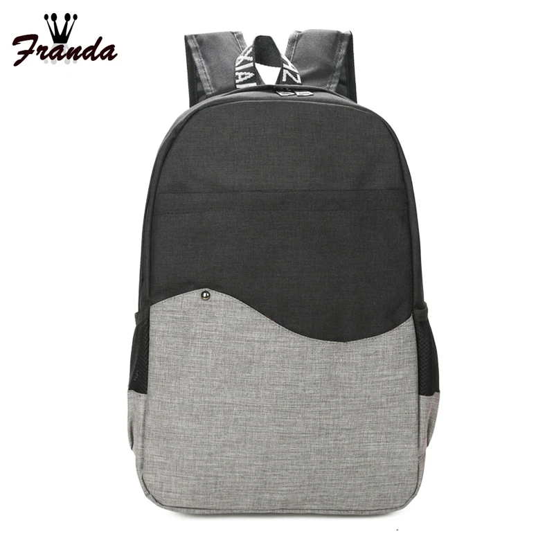 Laptop Backpacks For Teenage Girls 14 15.6 inch Notebook Computer ...
