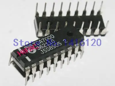 TDA7000-FM-radio-circuit.jpg