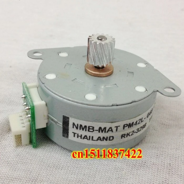 Rk2-3298-000cn Color Laserjet Cp5525 Cp5225 Developing Disengagement ...