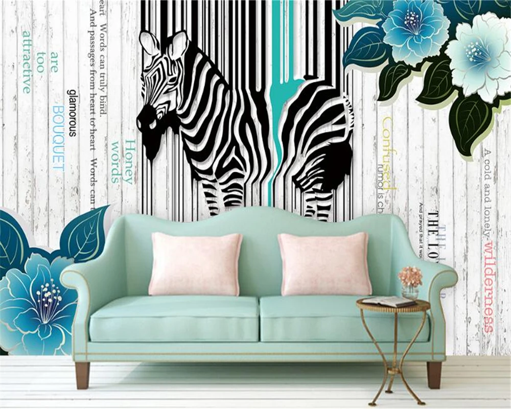 3d Confusing Wallpapers