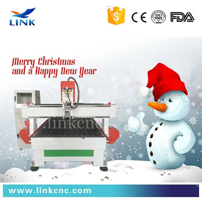 discount price 4 axis cnc router engraver machine 1325/cnc machine ...