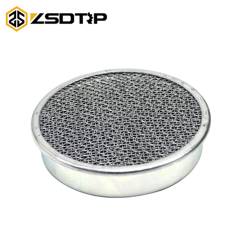 ZSDTRP-Original-Motorcycle-Air-Filter-for-Ural-R1-R71-M72-KC750-CJ-K750 ...