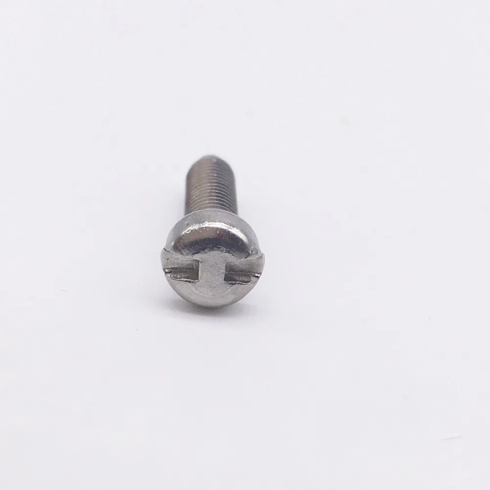 What's the name of the screwdriver for "H" head screws? : r/fixit