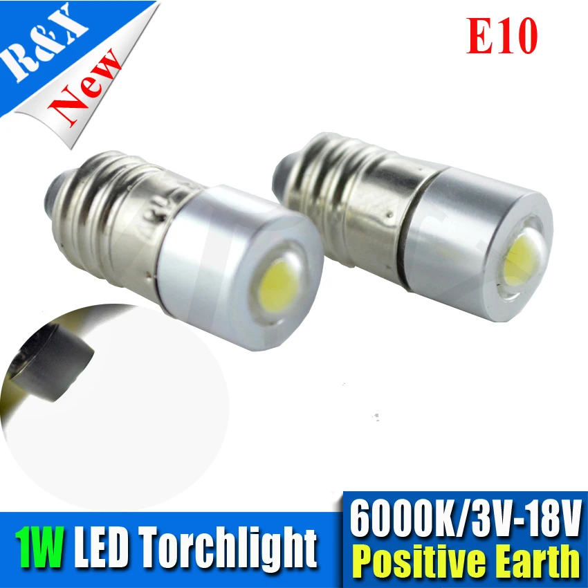 Online Buy Wholesale 18v led bulb from China 18v led bulb Wholesalers ...