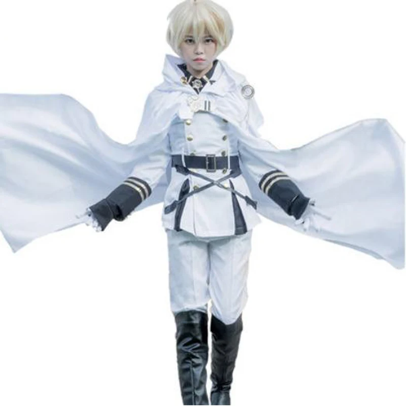 Costume-Cosplay-de-Hyakuya-ata-Kaela-uniformes-de-haute-qualit-ensemble ...