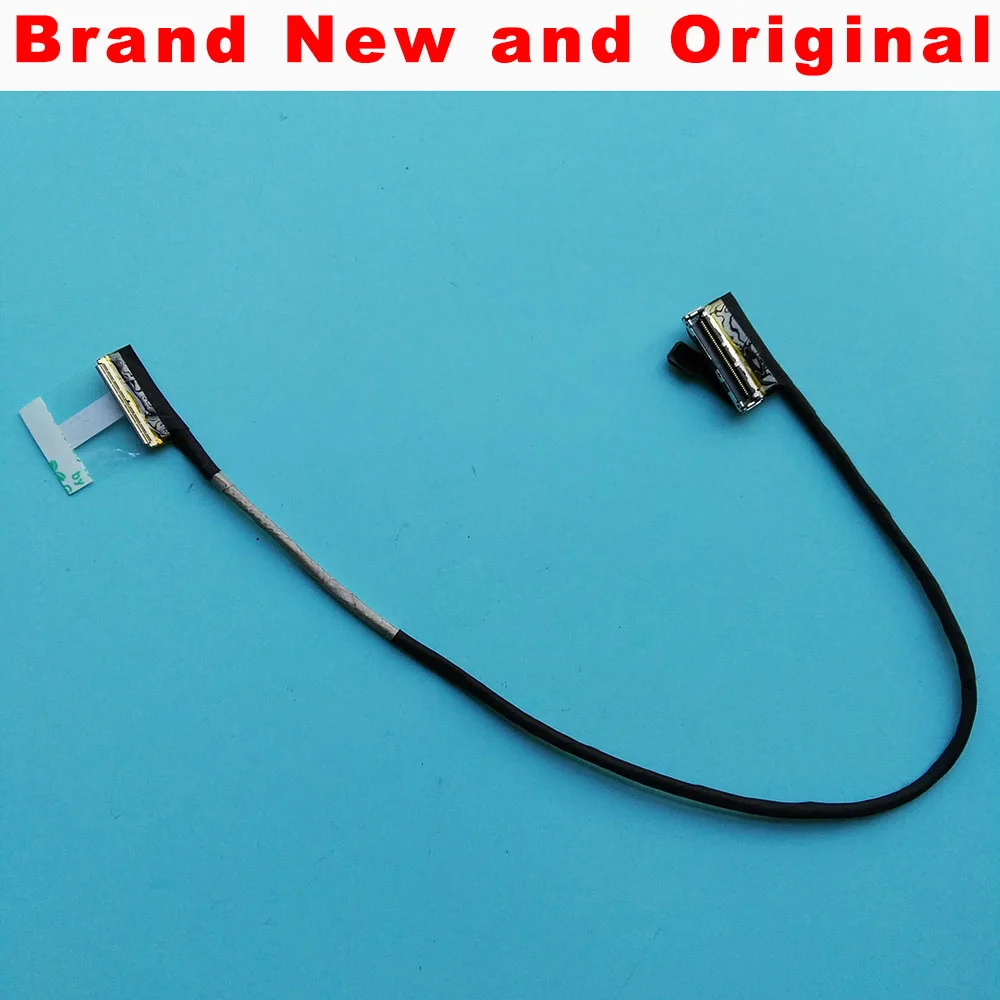 Brand New And Original Lcd Cable For Clevo N550RC Laptop LCD LVDS Cable brand-new-and-original-lcd-cable-for-clevo-n550rc-laptop-lcd-lvds-cable