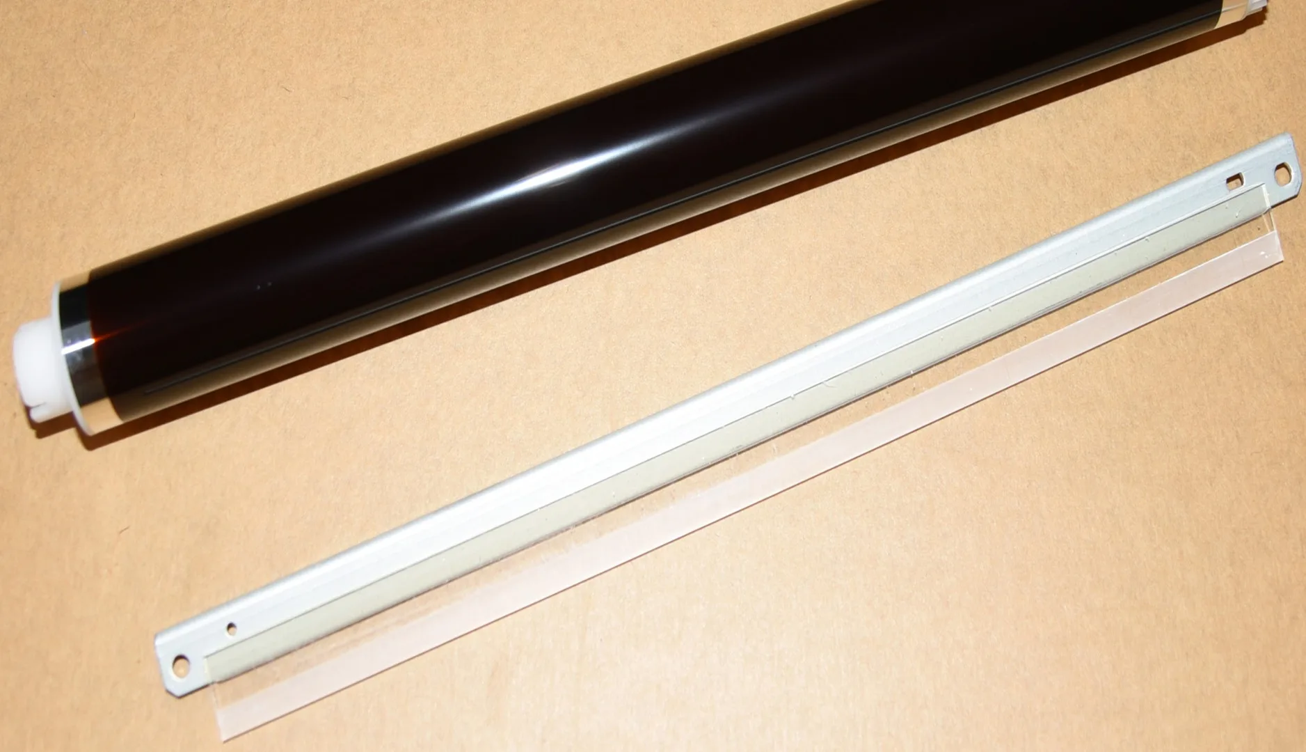 ABL Aihaoyin Parts Store - Amazing products with exclusive discounts on ...