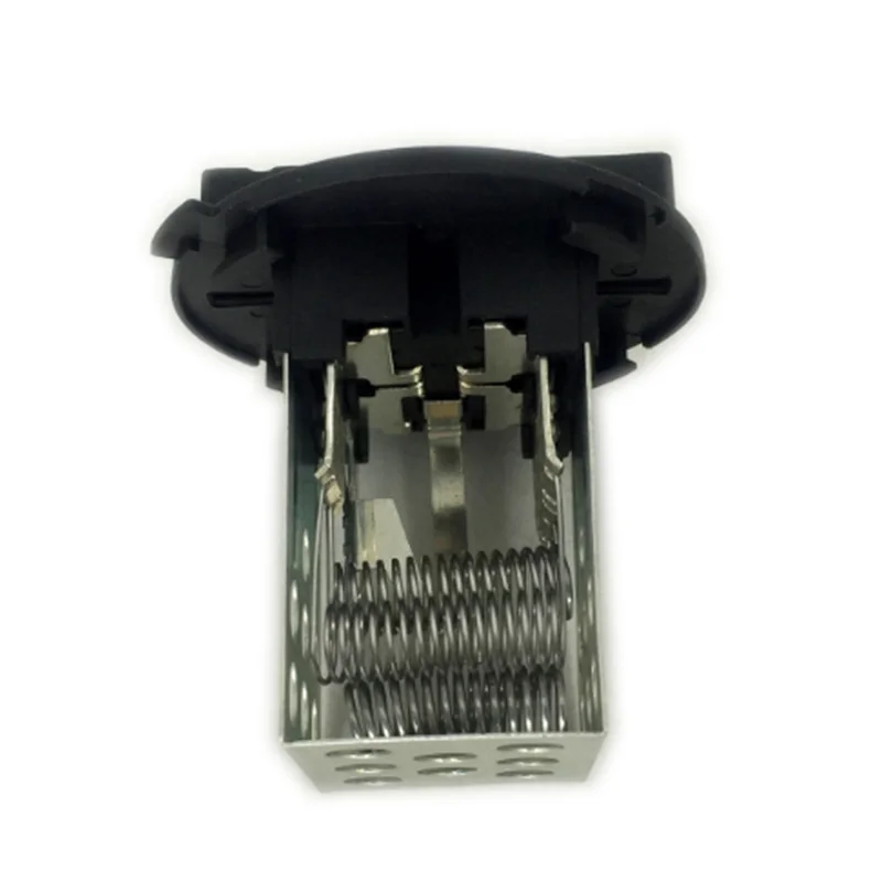 /оттаивателем вентилятора двигателя резистор для Citroen C4-6445.XE ...